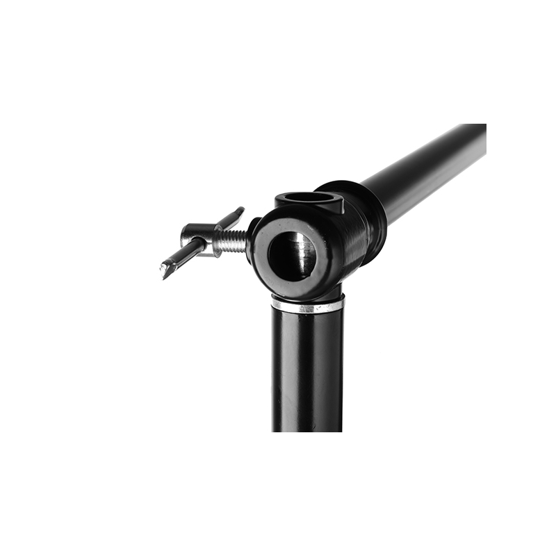jinbei-jb-3000-background-holder